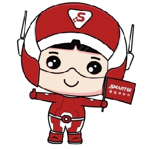 Smartbi欧洁纯 