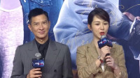 杨紫微信好友如何备注名称,所有人写的都是名字,唯独对他特殊