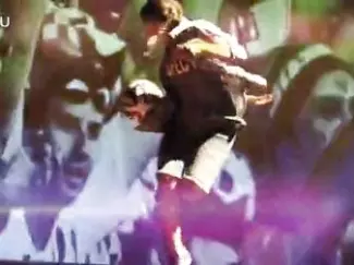 2014年U17女足世界杯标志发布-logo11设计网