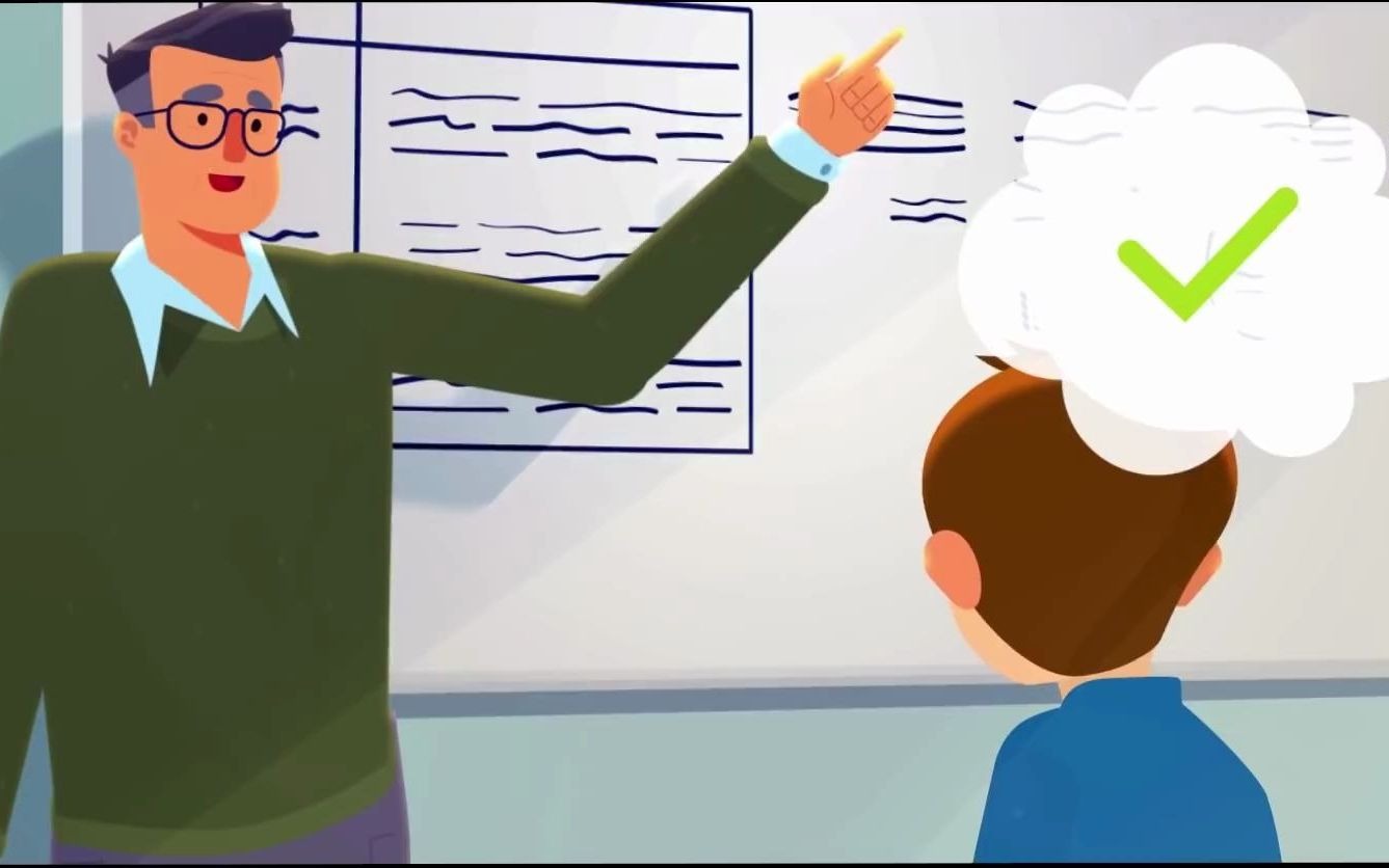 【英语|教学】澳洲教师协会:如何有效实施教学评价?Effective ...