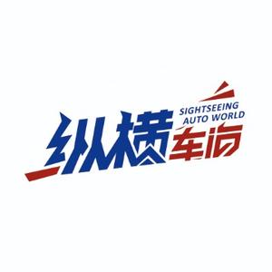 纵横车海 