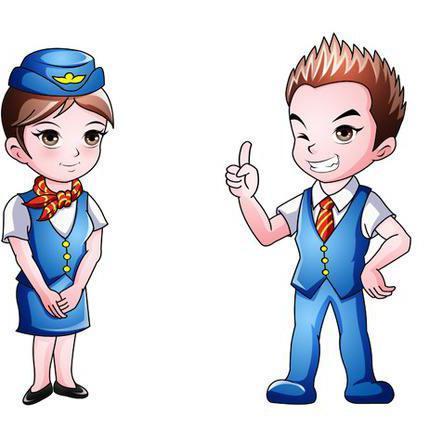 我爱你我的电脑 