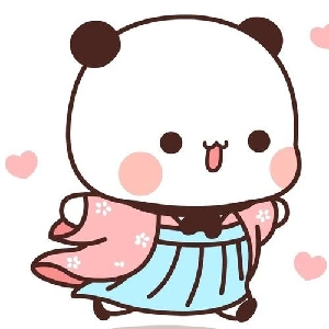 为幸福生活而奋斗 