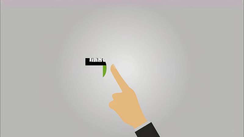 20190807「免费9血压正确测量法」成片大