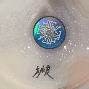 教练我要学空竹 