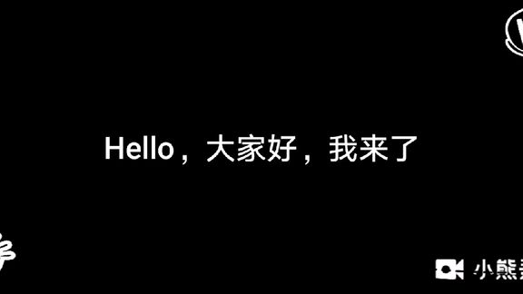 樱花校园模拟器:我来布置徒弟作业了