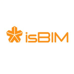 isBIM-JARVIS 