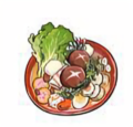 娜姐美食分享 
