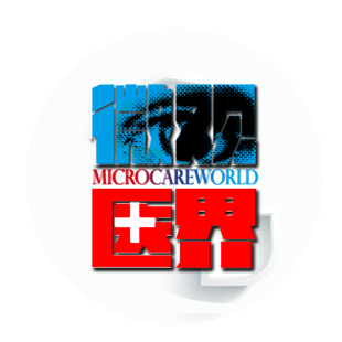 酷友1658921484928695 