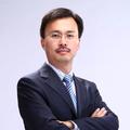西游记PMP 