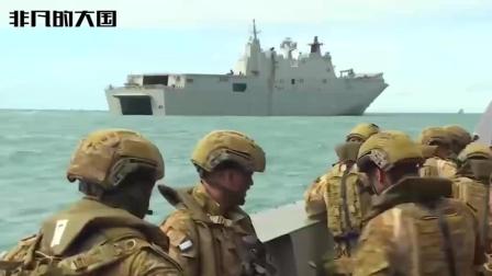 东风导弹击毁日本上空卫星, 美不开心了, 俄: 这是次警告