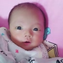 唯美丶燕姐 