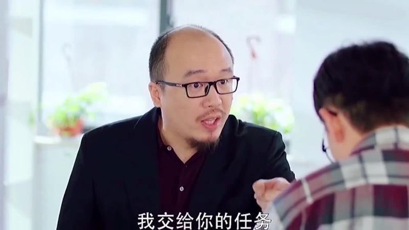 教育一个孩子,不光是家长的事,老师也有责任