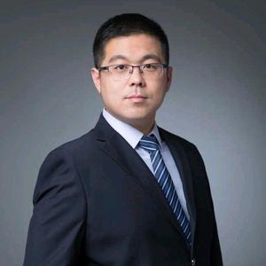 赵立冬律师 
