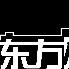 优酷用户1638781946259730 