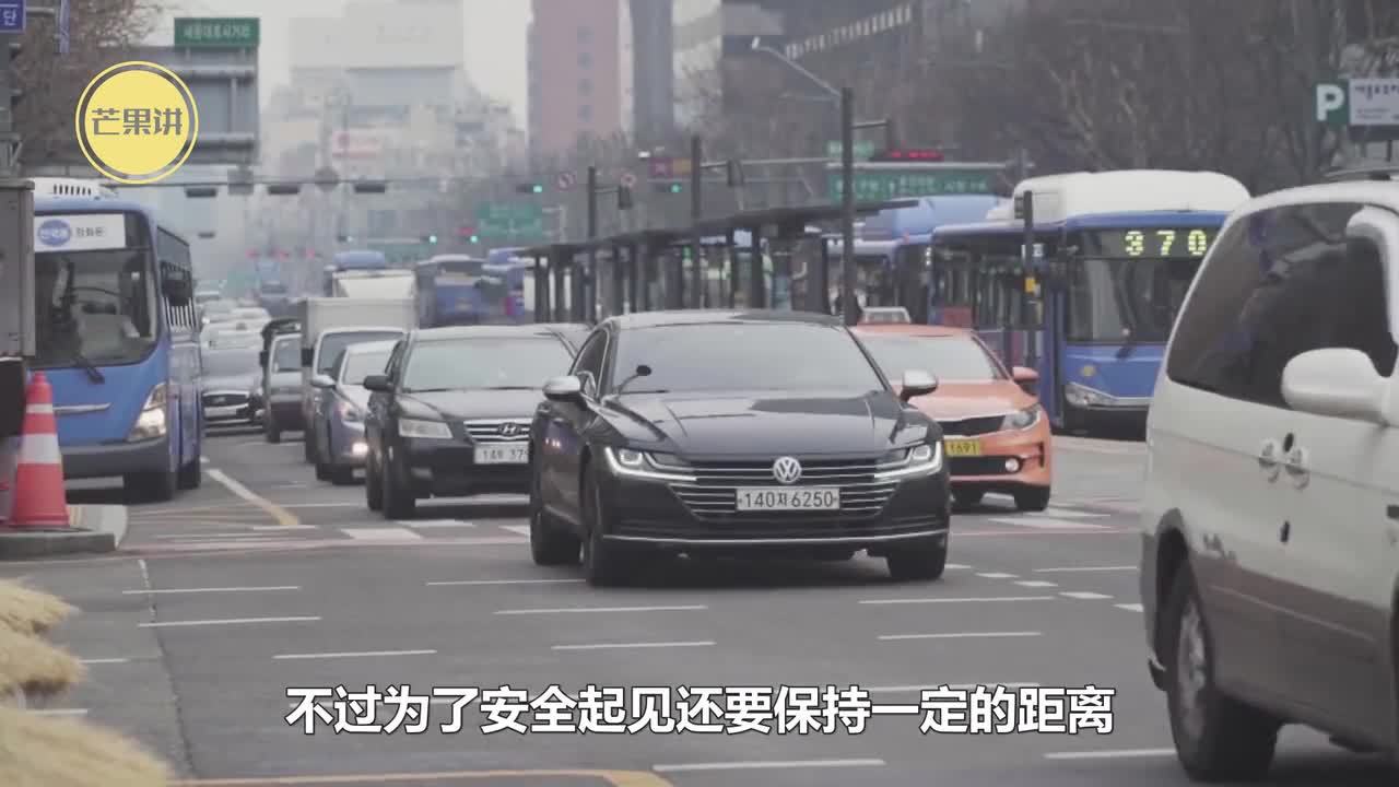 美媒发布一重磅消息!中国在这一步上已经领先美国,网友炸锅