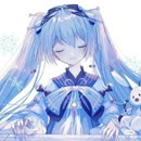 む糖果 