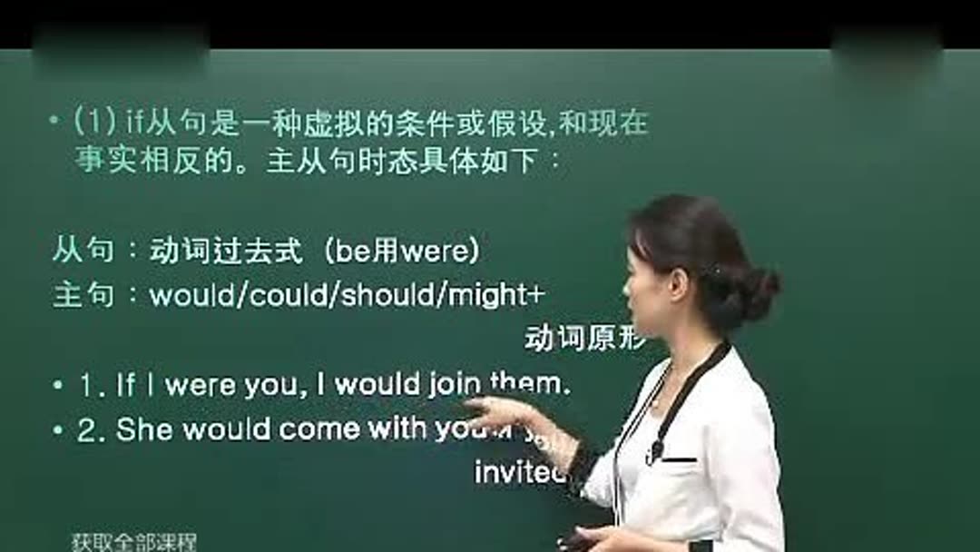 英语语法介词 常用的短语介词有哪些种类