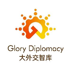 风云大外交 