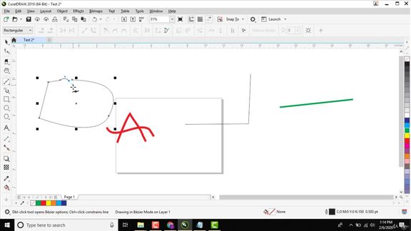 CorelDraw 2020初学者精通课程(易于学习)4 (5)