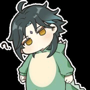 破万里 