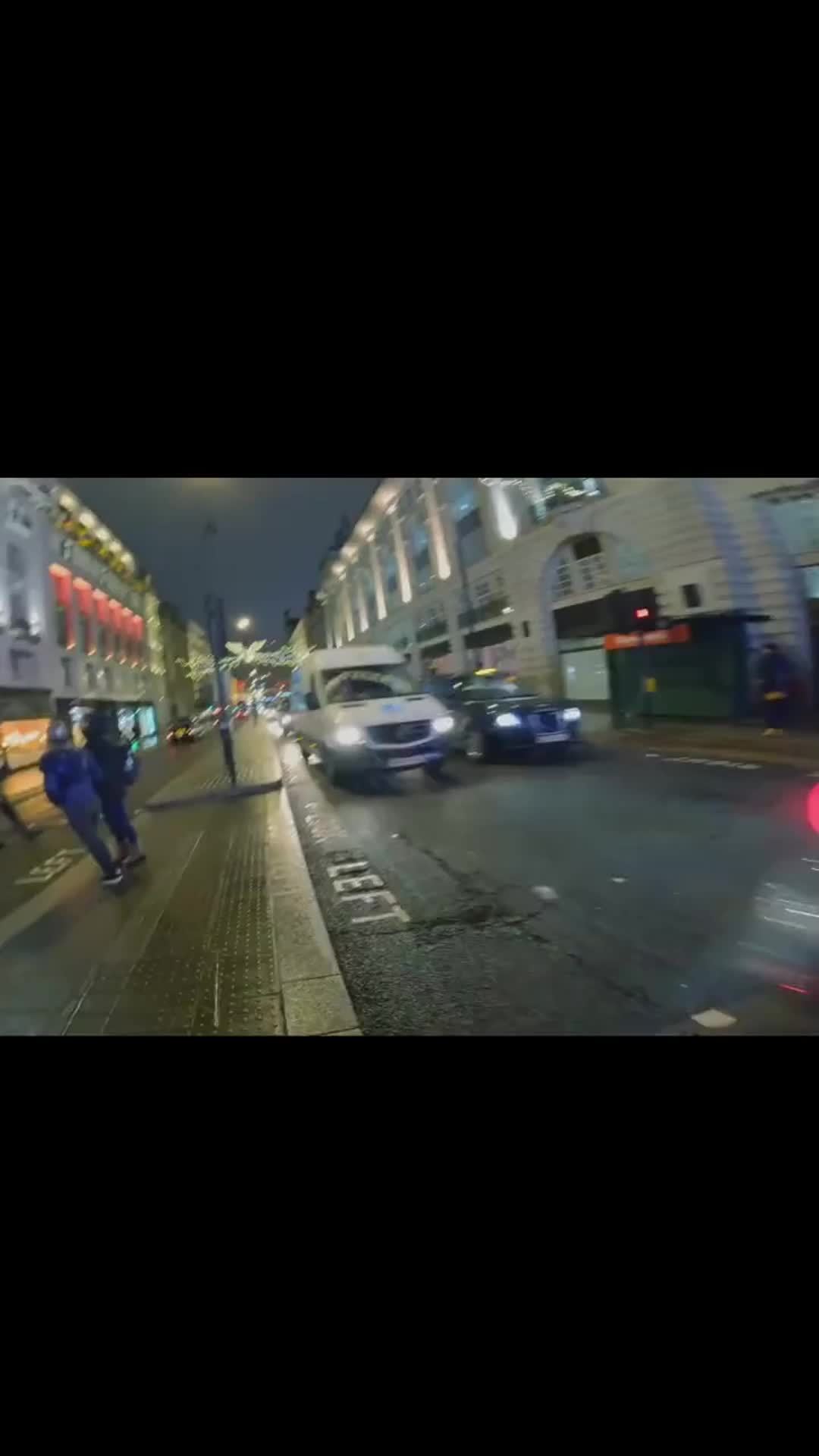 P、A、S、M那么多的档位你都会用吗?