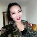 ╰--是*否╯-- 