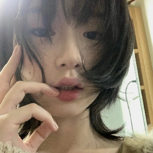 喏喏糯米 