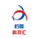 N檬科技 