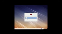 Red Hat Enterprise Linux 6.3 开机