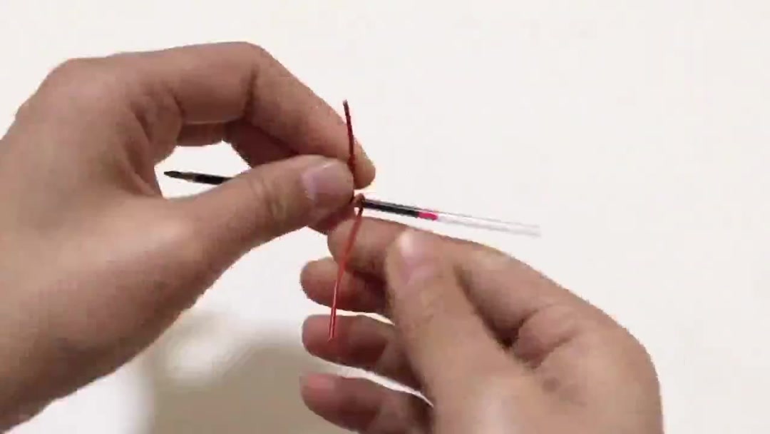 回形针的这个功能,一定要学学