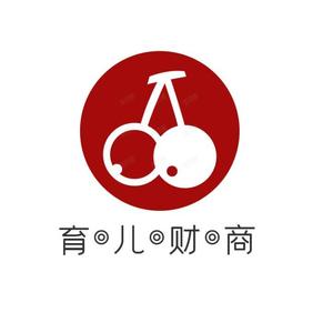天天育儿财商 
