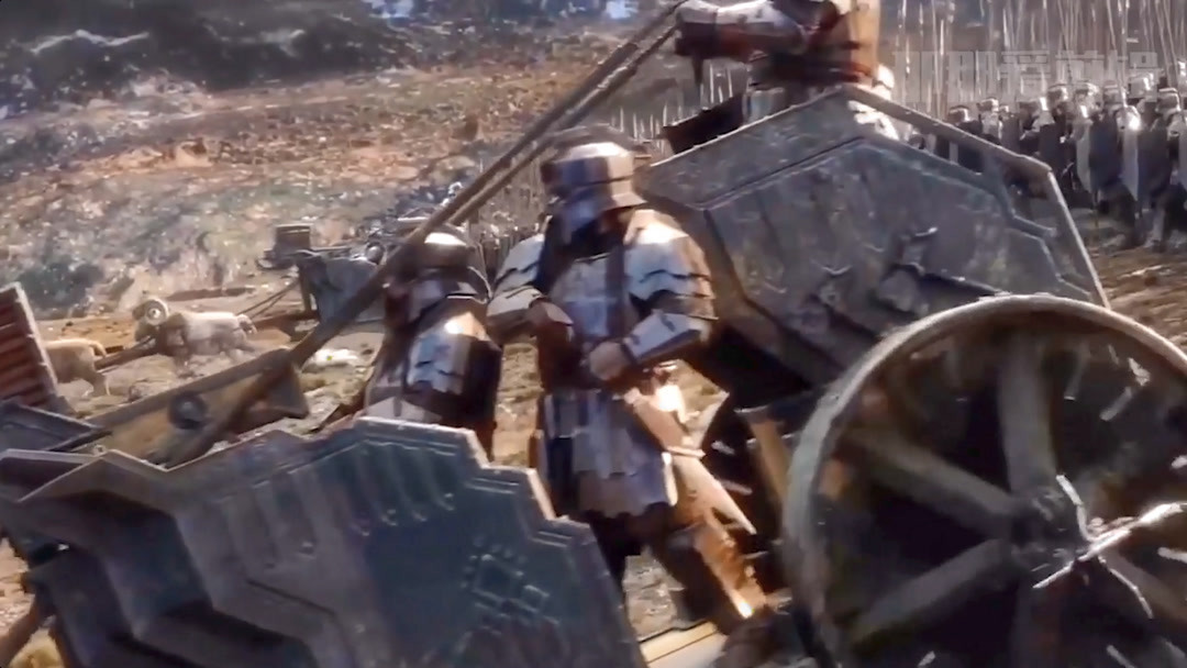 删减片段终于找到了,果然很震撼没看懂的可以翻上一个视频