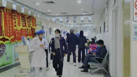 广东哪家治疗输卵管性不孕医院好