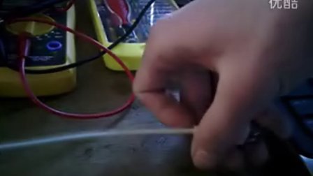 数字时钟小系统(实验成品)