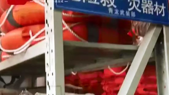 四川基层人武部规范化建设的“样板间”什么样?答案在这些地方