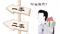 高中生这样学习,稳上一本重点!暑假这样规划高考必胜!