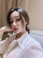 车黑子啊 
