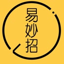 顾北游戏解说 