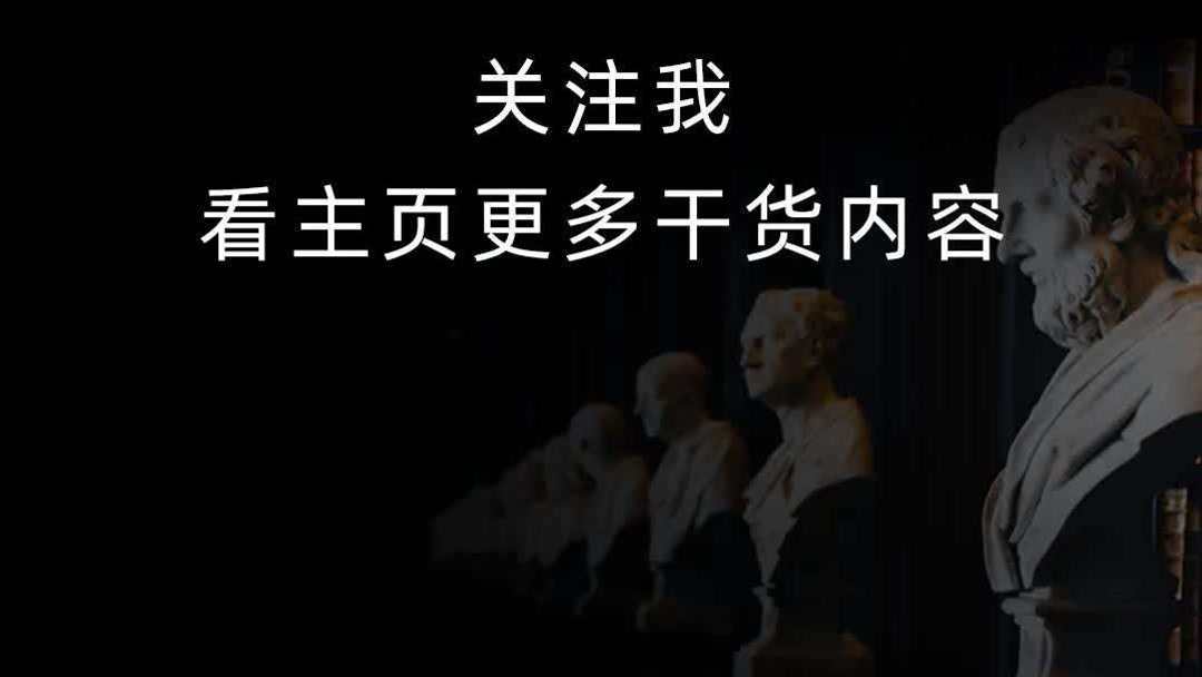 淘宝如何修改宝贝发货地址?手把手教你设置每一步!