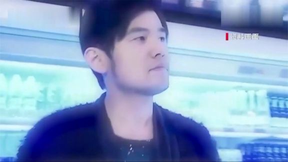 周杰伦投资KTV被告,竟有300首歌侵权,需判赔偿并删除侵权作品