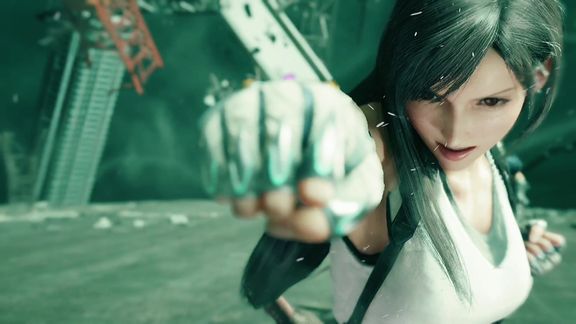 耗资1.4亿美元做出来的游戏#主机游戏