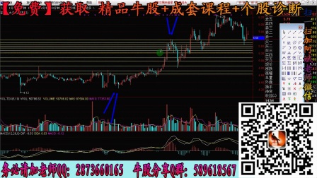 新手炒股入门基础知识 股票入门基础16