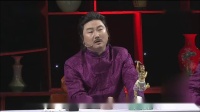 青面獠牙文曲星有谁见过,出手能轻易换30万,就看一下保证不摸