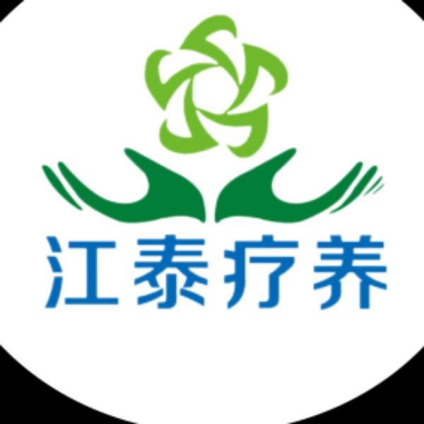 优酷用户1662454200276500 