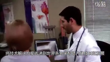 戴尔服务器上海代理商 DELL服务器上海代理商 上海戴尔代理商