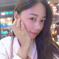 丹丹老师爱分享 