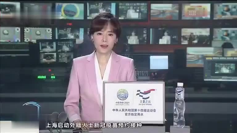 诊疗信息共享 "家门口"就能享受大医院服务