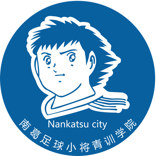 南葛TV 