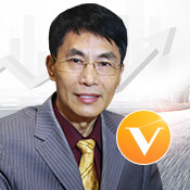 盘口语言老姜 